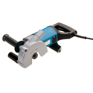Makita SG150 Drážkovací fréza do zdiva 150mm - Drážkovací frézy ...