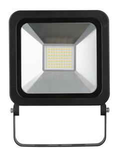 Reflektor Floodlight LED AG, 50W, 4000 lm, IP65, 2171754 - LED ...